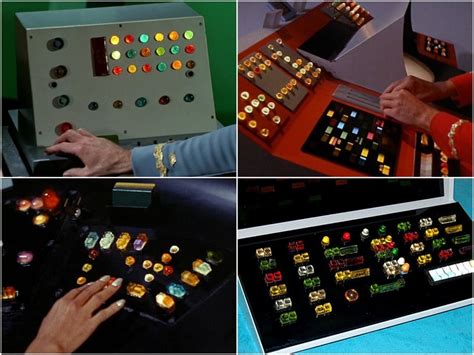 Soundboard Code And Troubleshooting Star Trek Soundboard With