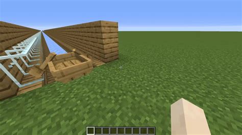 Maps Boats And Python Scripts R Rickroll