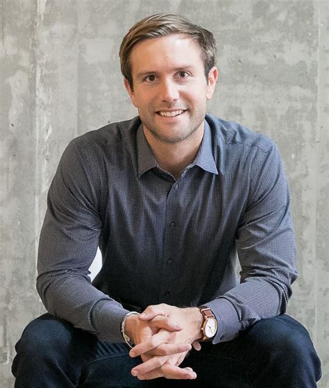 Trust And Commitment Why Every Happy Relationship Needs It