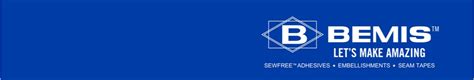 Bemis Associates Linkedin