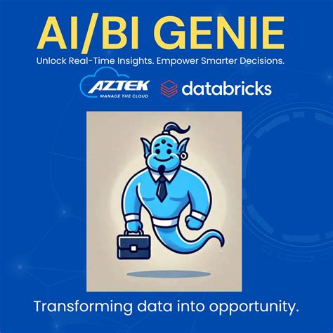 Artificialintelligence Businessintelligence Dataanalytics Digitaltransformation