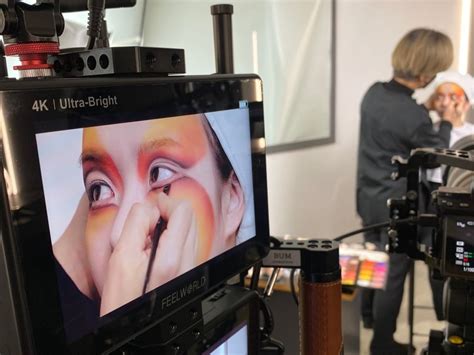 메이크업 클래스 베스트 10 Class101 세상의 모든 클래스