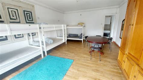 Stanjankomir 10700 M2 10 Radnika Uključene Režije Iznajmljivanje