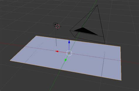 Bump Map Not Appearing On Rendered Object Materials And Textures Blender Artists Community