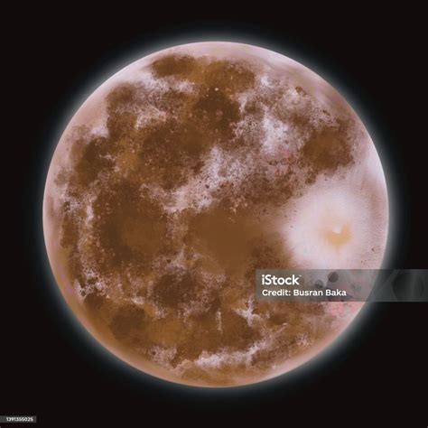 태양계의 행성으로 명명 된 태양과 운석은 소행성 금성과 수은 지구와 화성 목성과 천왕성 명왕성과 해왕성 만화 천문학 수업 0명에 대한 스톡 사진 및 기타 이미지 Istock