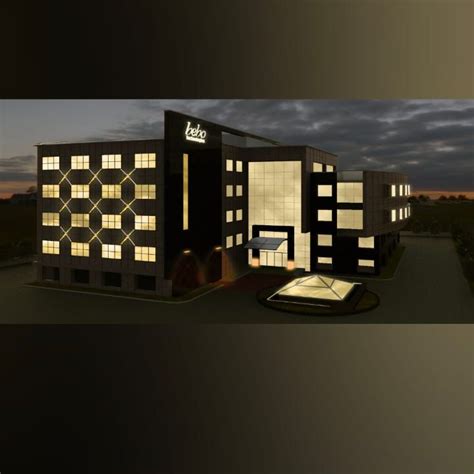 Vivek Chaudhary On Linkedin Associatesoftwareengineer