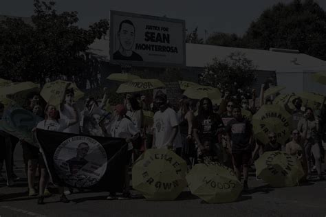 Alicia Jones The Vallejo Sun