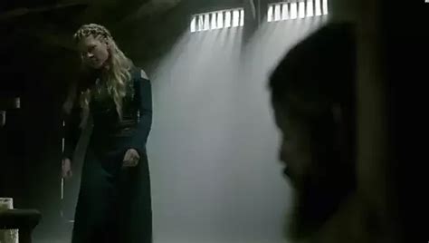 Katheryn Winnick Nude Porn Videos And Sex Tapes Xhamster