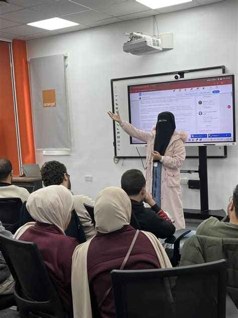 Webdevelopment Orangecodingacademy Sotskills Softwaredevelopment Omar Alhrabi