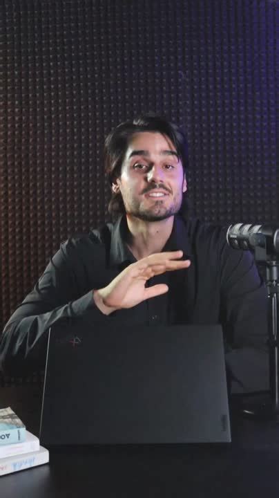 Boris Bandev On Linkedin Signlanguage Lenovo Accessibility Empowerment Think Thinksmart…