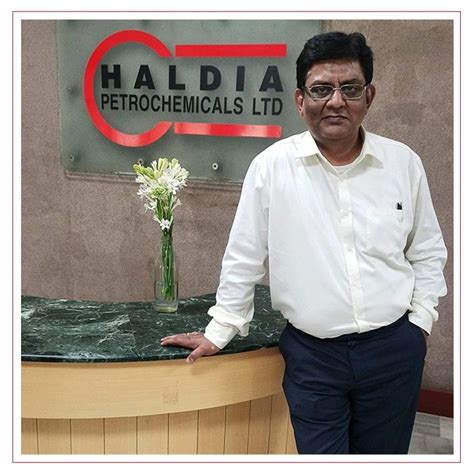 Rakesh Roushan On Linkedin Heartiest Congratulations Sir