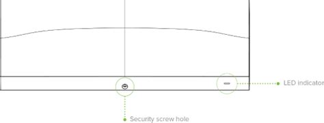 Troubleshooting Security Policies In Systems Manager Cisco Meraki