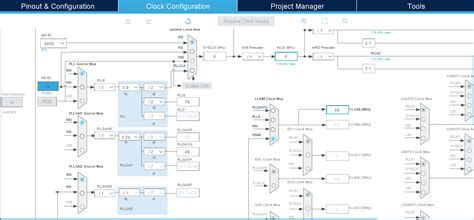 Usb Device Not Recognized On Stm32l562ceu6p Board Stmicroelectronics Community