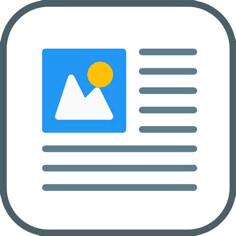 Alt Text Examples Multicolor Svg Vectors And Icons Svg Repo