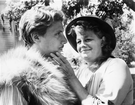 Robert Walden Actor