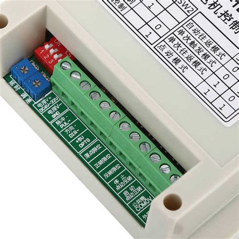 Dkc 1b Plastic Regulation Multiple Protection Sing Grandado