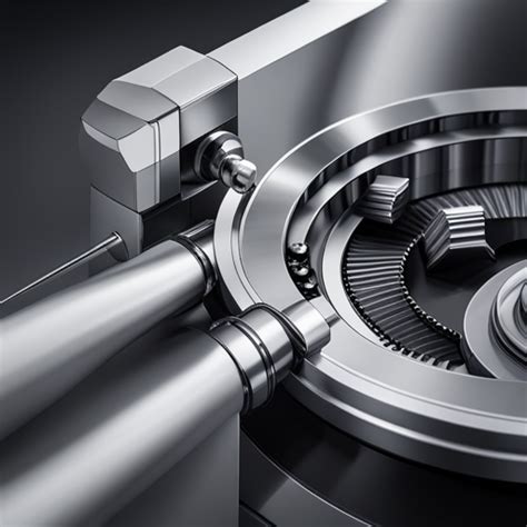 CNC Turning Everything You Need To Know ETCN