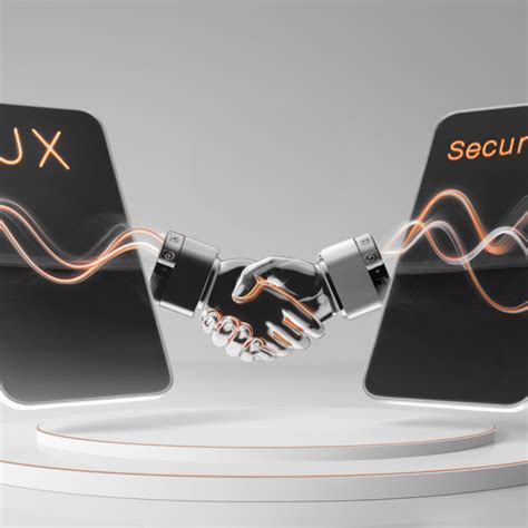 Intune Admin By Request