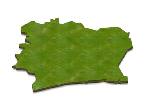 Town Map Pngs For Free Download