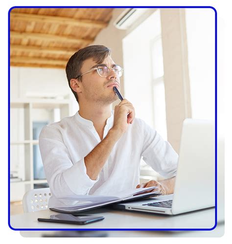 Imx Profitreply Ai Ds