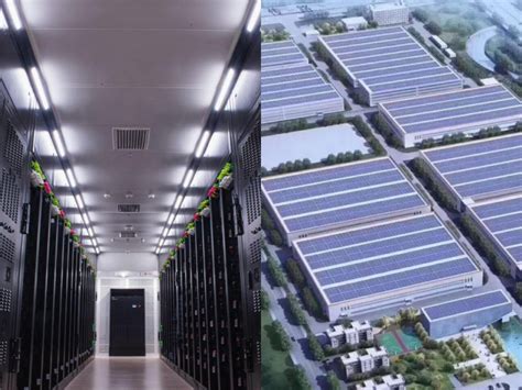 Doing Good With Technology A Qanda With Tencent Charity Foundationbeyond