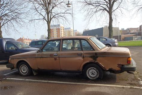 C Will A Pointer Declaration To A Structure Allocate Memory For Its Members Stack Overflow