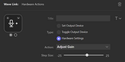 Wave Link 16 — Overhauled Stream Deck Plugin And Powerful Built In Vst Audio Effects For Windows