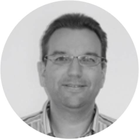 Frésena Salland Handelspartner Voor Zuivel Johan Van Dijk