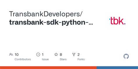 GitHub TransbankDevelopers Transbank Sdk Python Webpay Rest Example