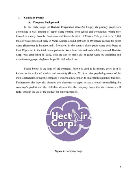 Solution Systems Engineering Root Cause Analysis Studypool