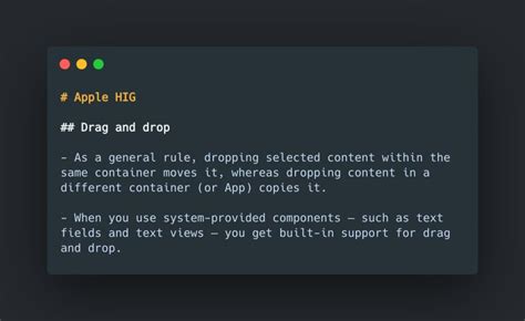 Vladyslav Fil On Linkedin Applehig Iosdevelopment