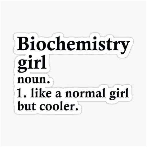 Inspirational Biochemistry Quotes Quotable Quotes