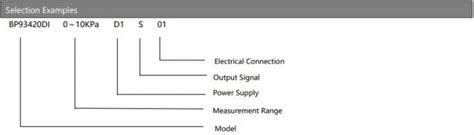 Integrated Differential Pressure Flow Transmitter 4 20ma Dp Flow Transmitter