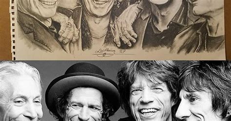 Please Allow Me To Introduce Myself Album On Imgur