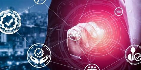 calsoft on linkedin network security calsoft inc