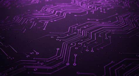 How Quantum Machine Learning Compares To Classical Models In Detecting