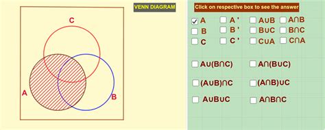 SET LANGUAGE GeoGebra
