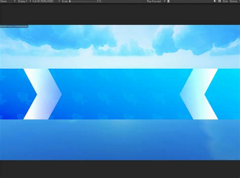Shader Graph Ui Opacity Fade Causes Black Color Before Disappearing Unity Engine Unity