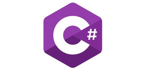 C Courses Certified Microsoft C Courses School Of It