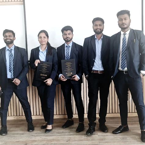 mohammad shahbaz ali ahmad on linkedin keep your eyes on the stars and your feet on the ground 🤨