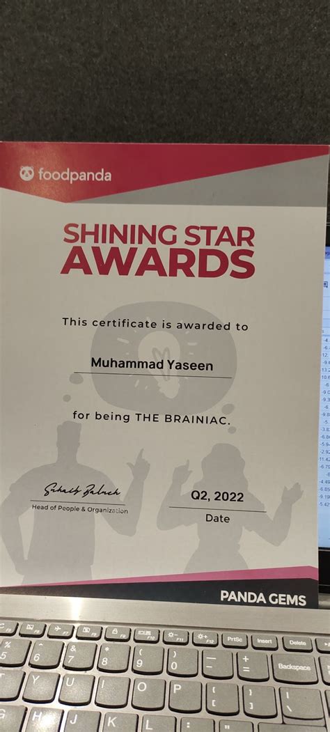 Muhammad Yaseen On Linkedin Pandagems 12 Comments