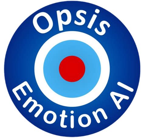 Opsis Emotion Ai