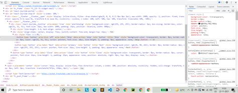 Python Why Does Error Unable To Locate Element Methodxpathselector Even It