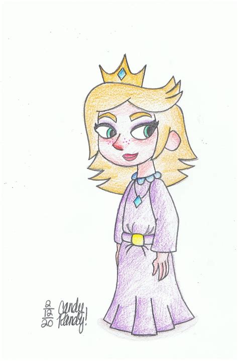 Ruby Tangled Style By Toonrandy On Deviantart