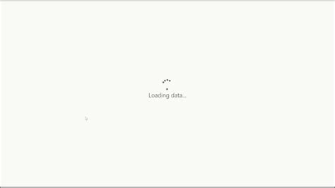 Power Bi Filter By Multiple Comma Separated Values Youtube