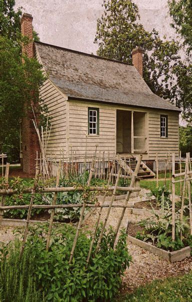 Reminds Me Of The Cabin House My Late Mother Was Raised In Primitivehomes Old Farm Houses