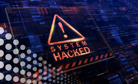 Nist Cybersecurity Framework Complete Guide Vertikal