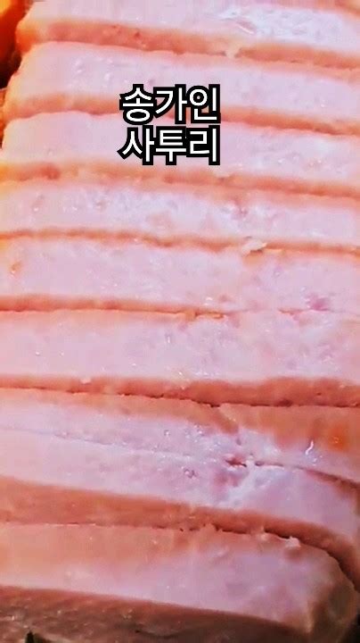 송가인 사투리 송가인사투리 전라도사투리 찌개 Youtube