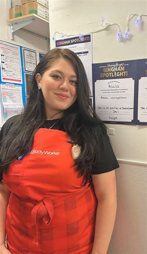 Asala Alami On Linkedin Im Beyond Honoured To Receive The Gingham