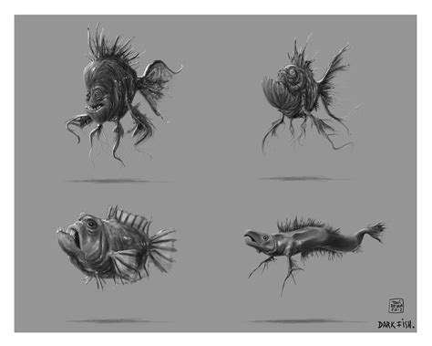 Character Design 2012 On Behance